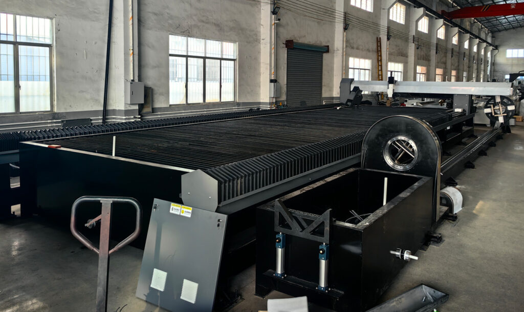 CNC Waterjet Cutting Machines Applications in Medical Industry